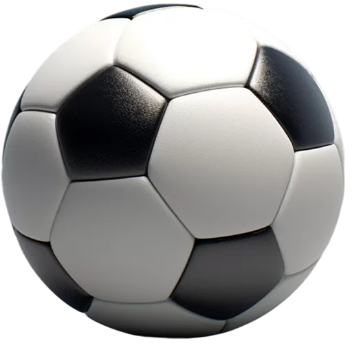 Futebol - 10frames